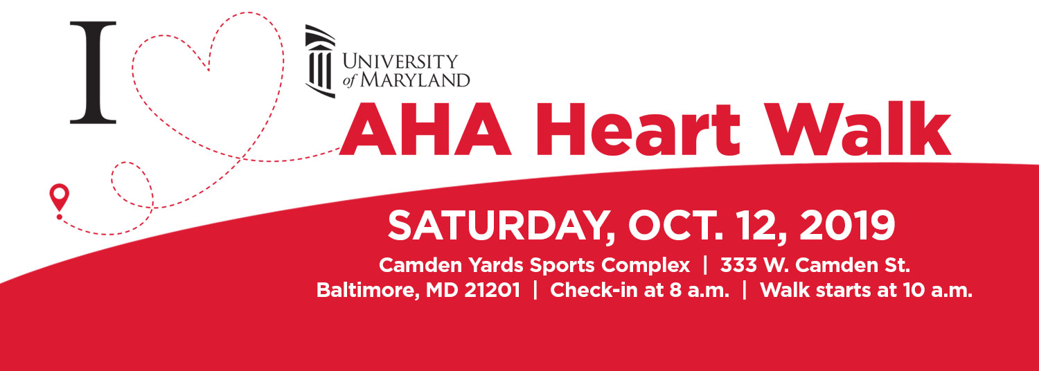 HOME PAGE BANNERS ARCHIVE | University of Maryland School of Medicine