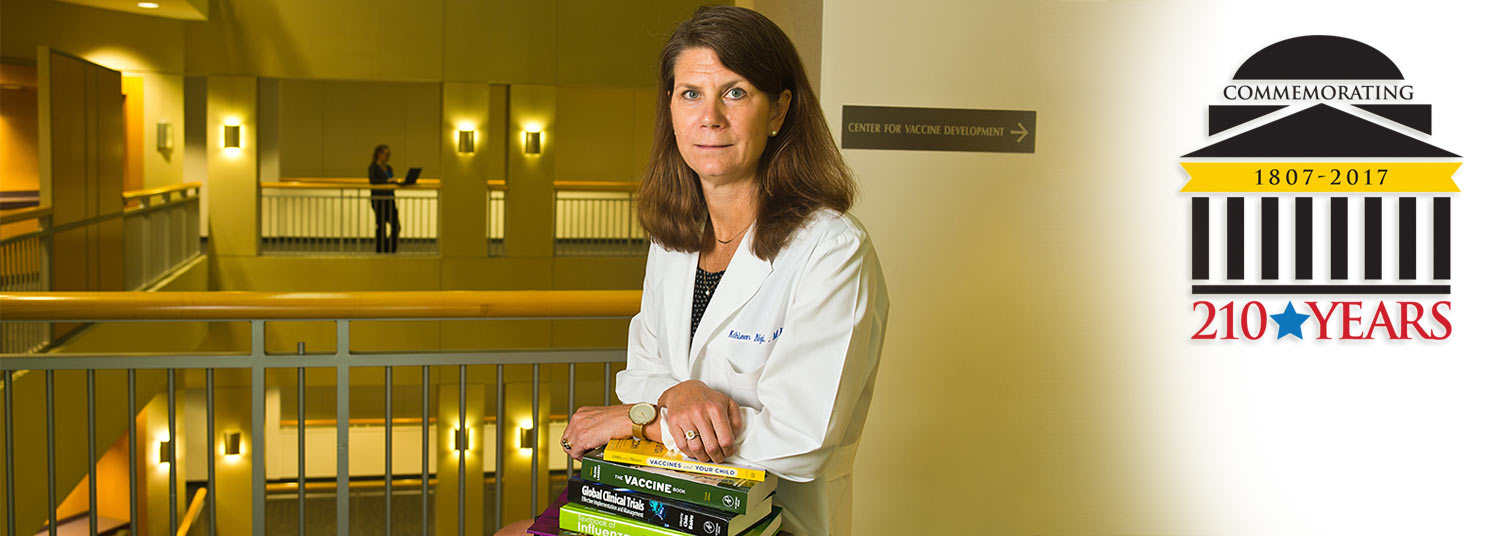 HOME PAGE BANNERS ARCHIVE | University of Maryland School of Medicine