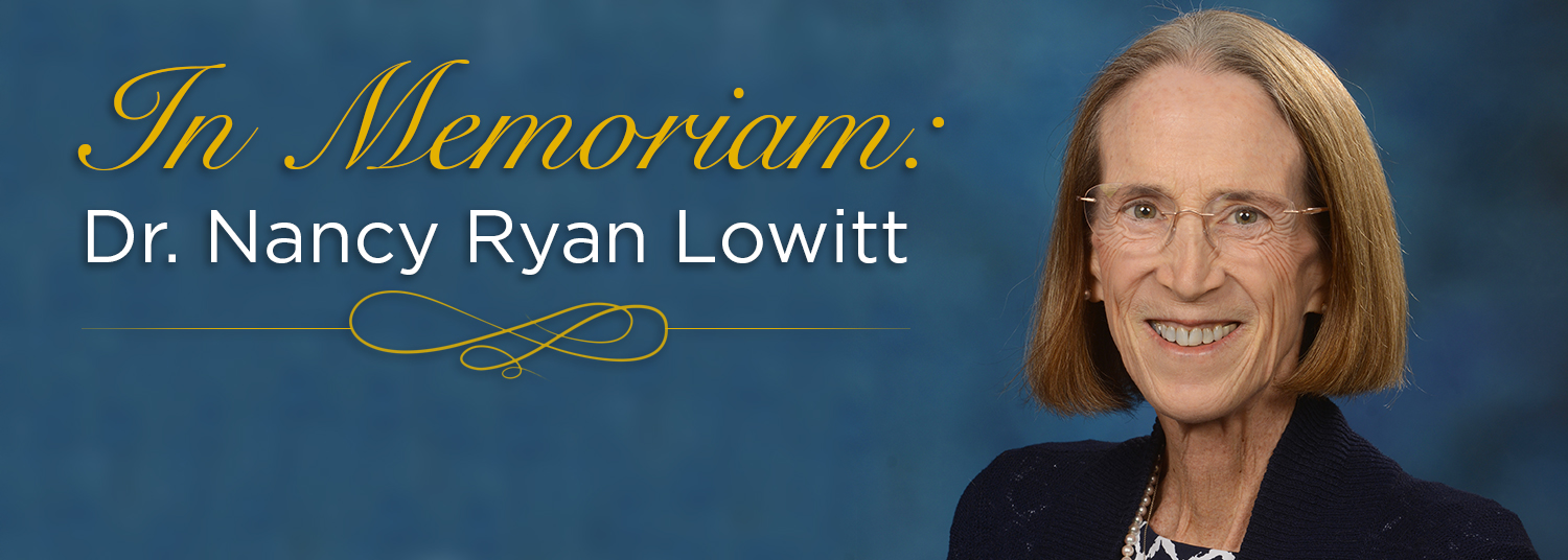 HOME PAGE BANNERS ARCHIVE | University of Maryland School of Medicine