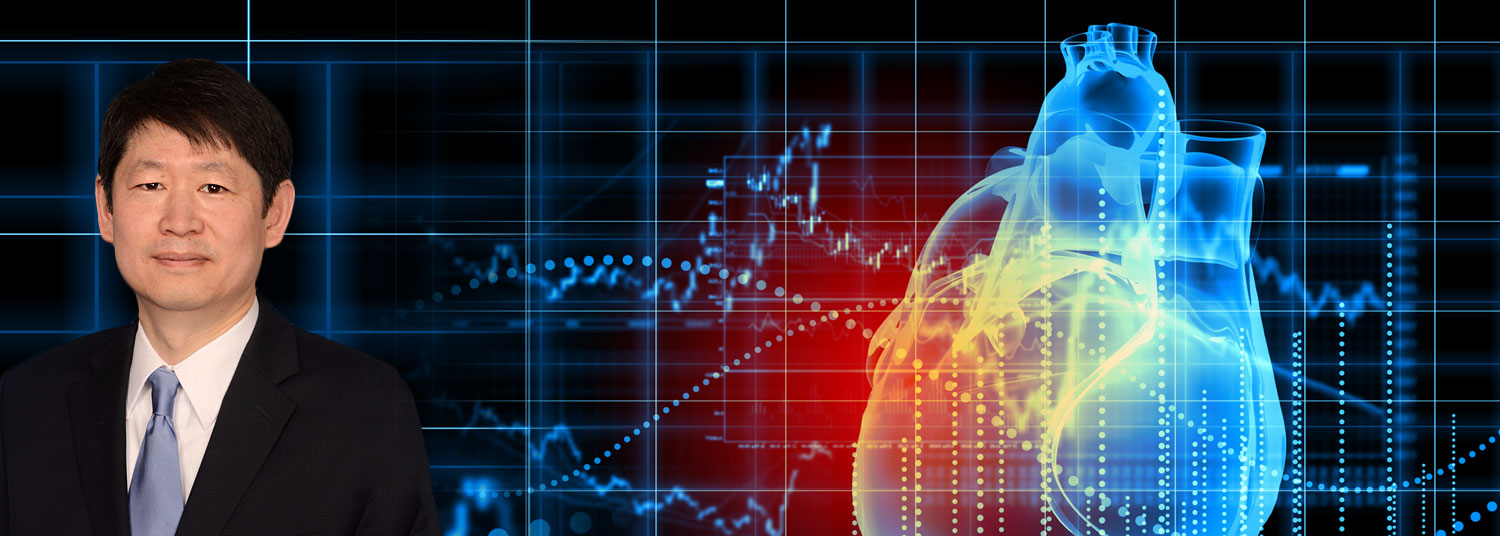 HOME PAGE BANNERS ARCHIVE | University of Maryland School of Medicine