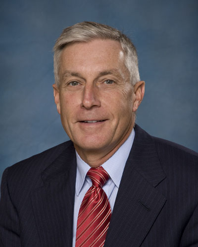 Board Of Visitors | University of Maryland School of Medicine