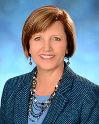 2020 Archive - UM School of Medicine Names Dr. Steven R. Gambert First ...