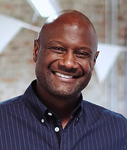 2022 News - Off and Running: In First Week, Dean Gladwin is Already ...