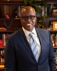 2022 Archive - Mark T. Gladwin, MD, to Lead University of Maryland ...