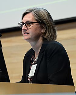 June 2023 - University of Maryland School of Medicine and Johns Hopkins ...