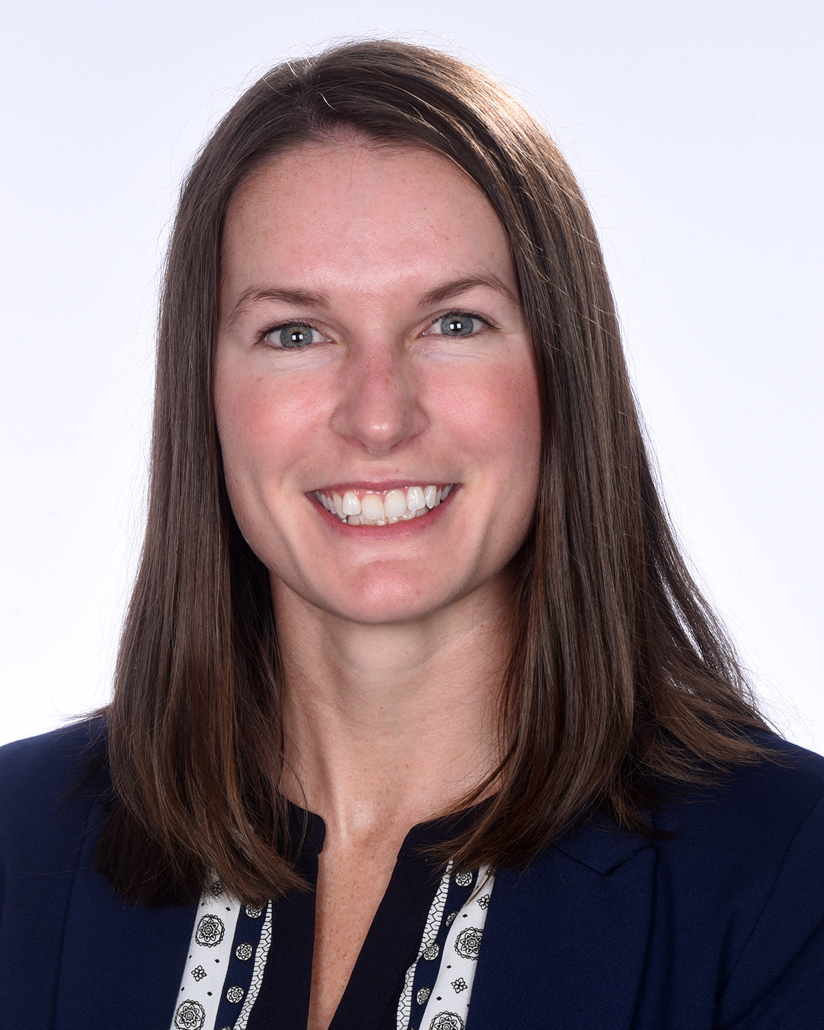 Home [www.medschool.umaryland.edu]