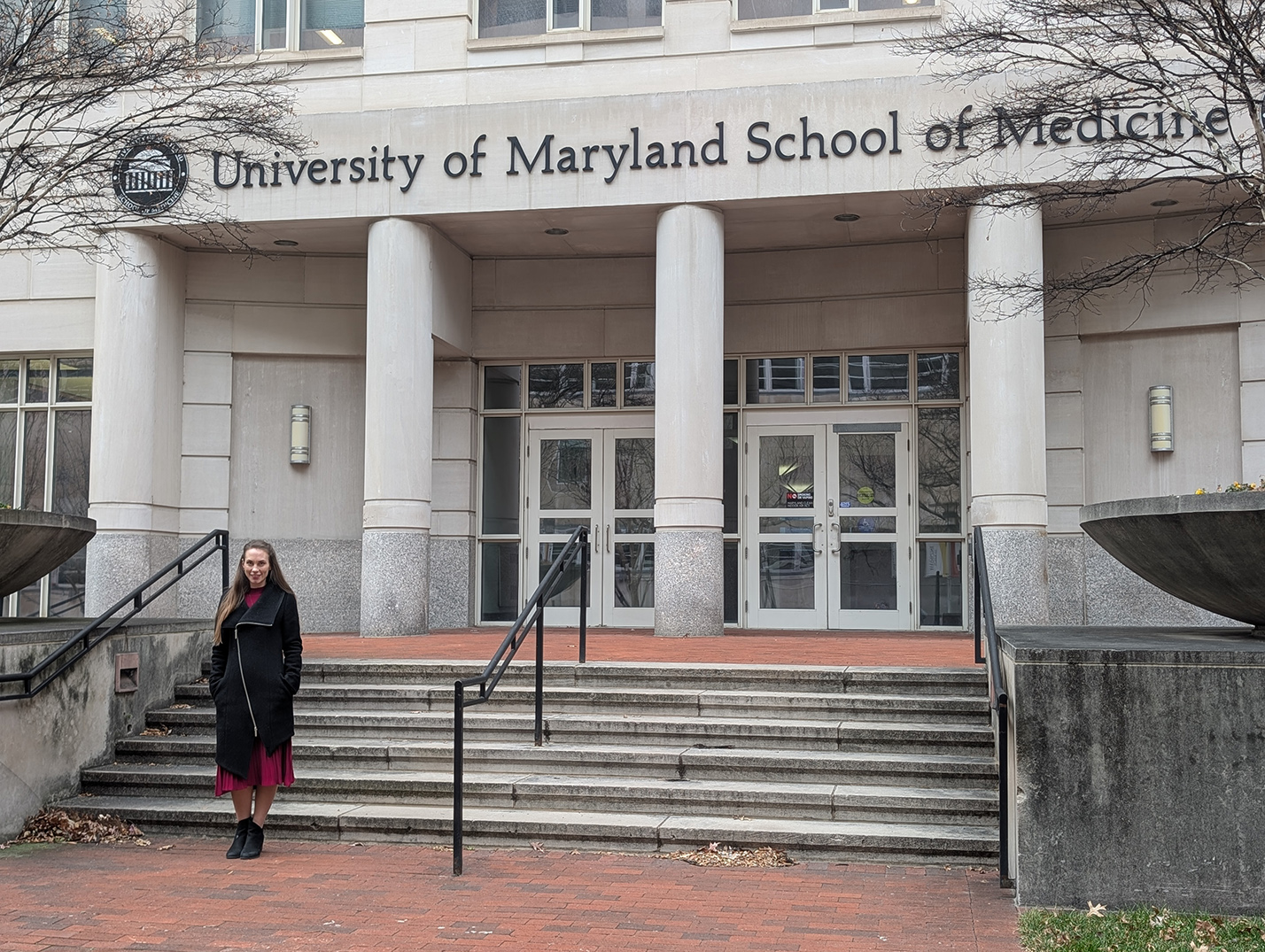 Blog: The Preventive Pipeline